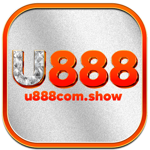 U888 ️ Link Trang Chủ U888.COM Chính Thức [12/2024]